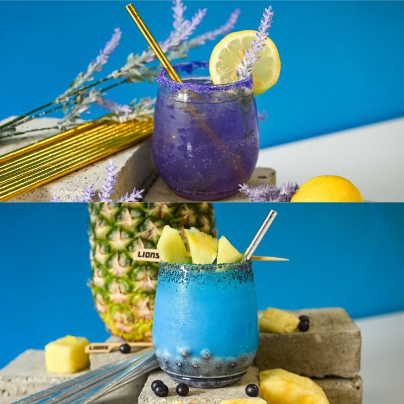 Where to Eat and Drink | Ford Field