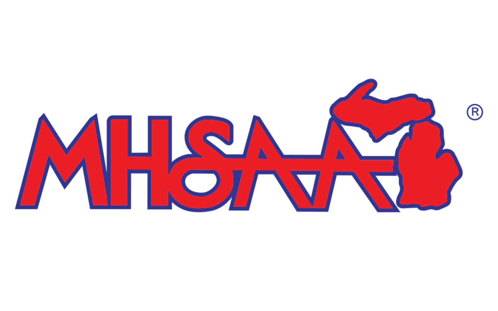 MHSAA Football Finals | Ford Field