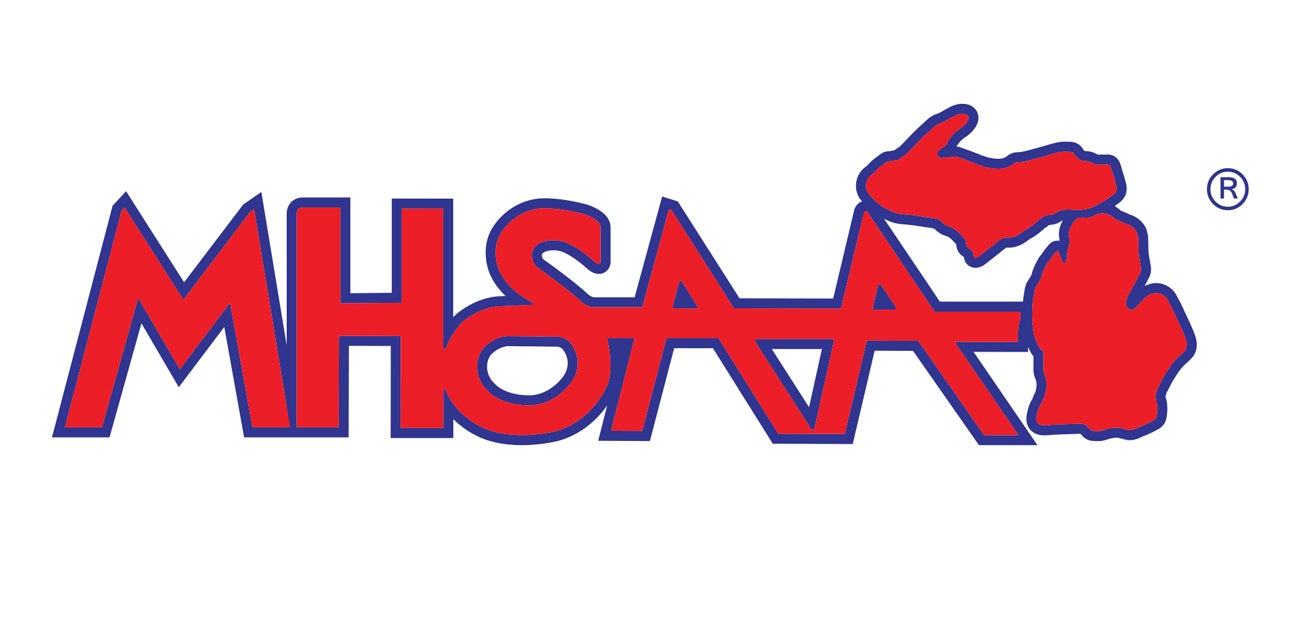 MHSAA Wrestling Finals | Ford Field