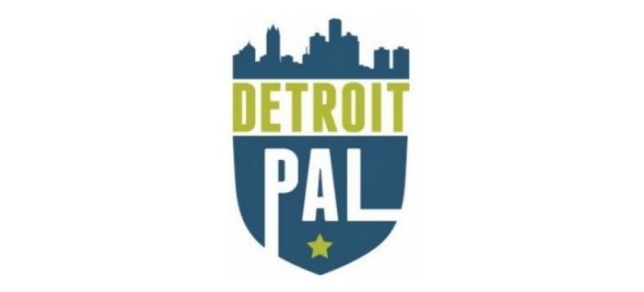 PAL Football Championship | Ford Field