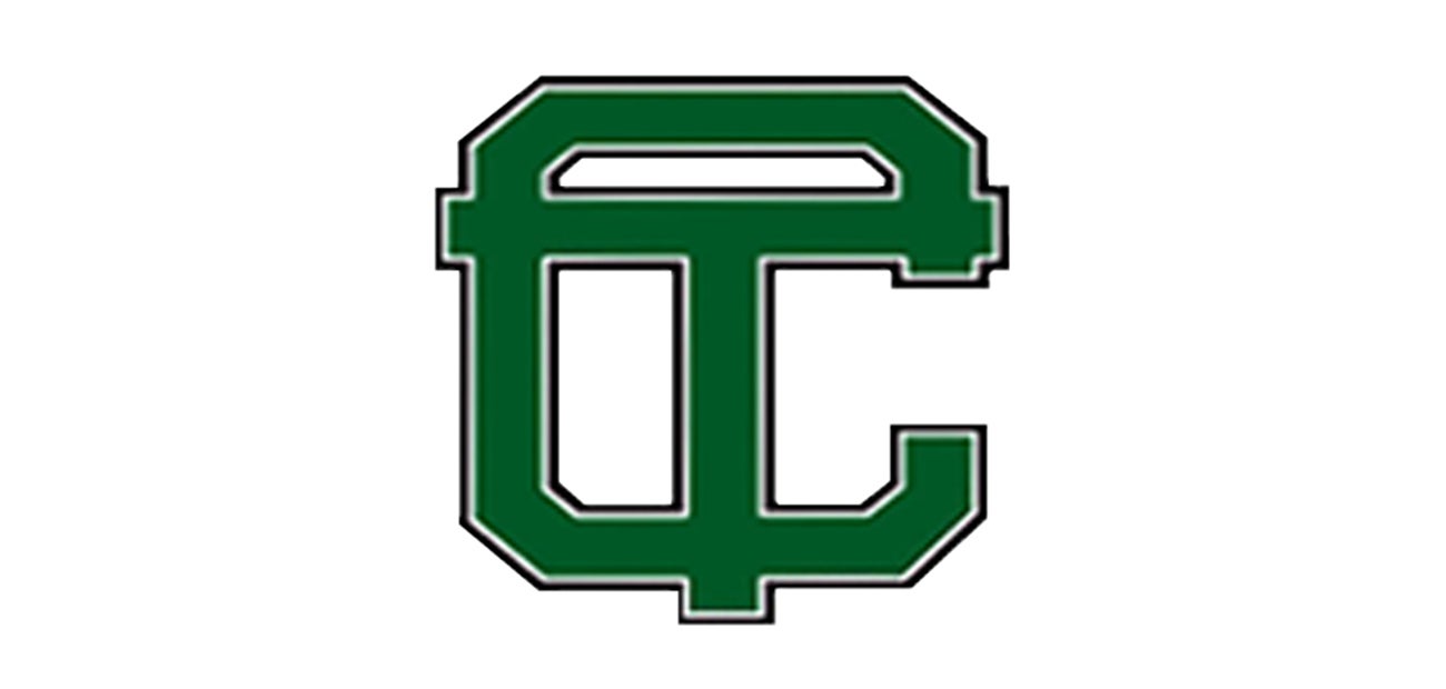 Cass Technical High School 2019 Graduation | Ford Field