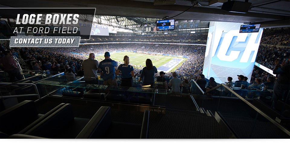 loge seats | Cabinets Matttroy