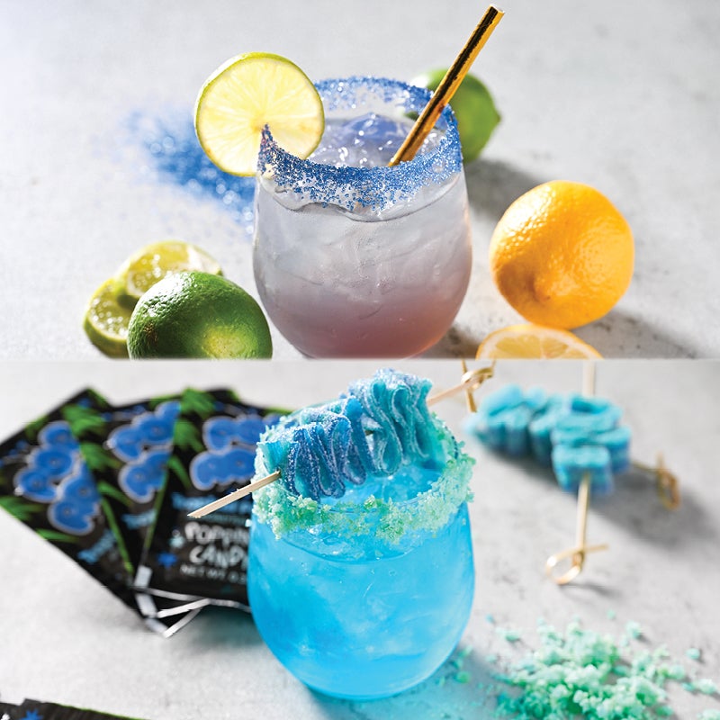 Where to Eat and Drink | Ford Field